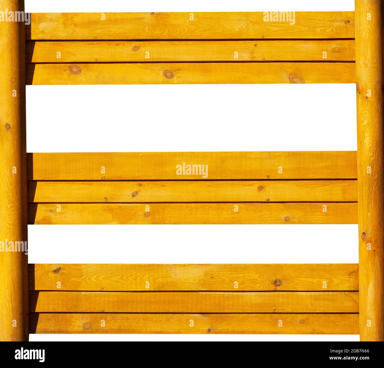 Close up planed boards hi-res stock photography and images - Alamy