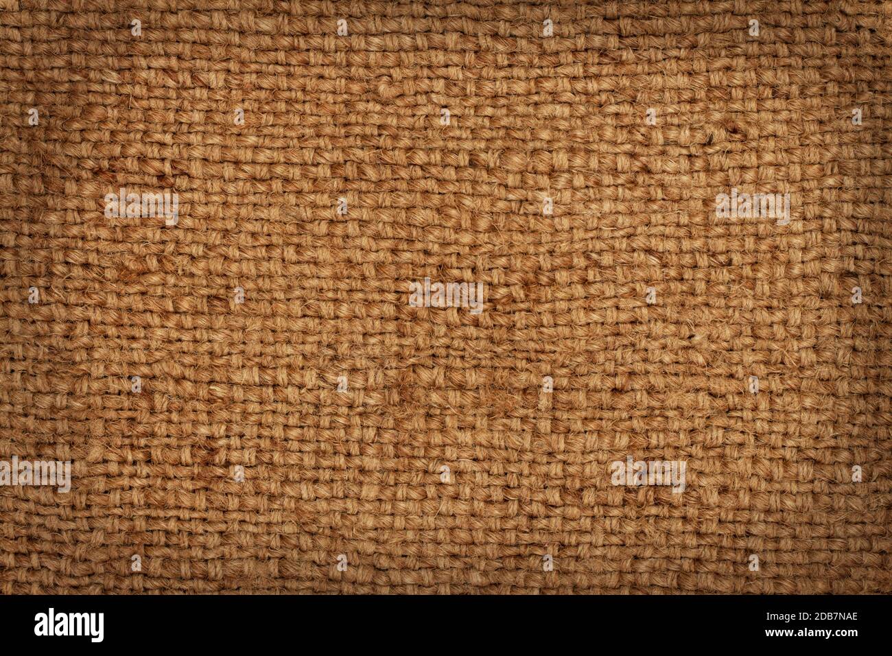 Coarse cloth hi-res stock photography and images - Alamy