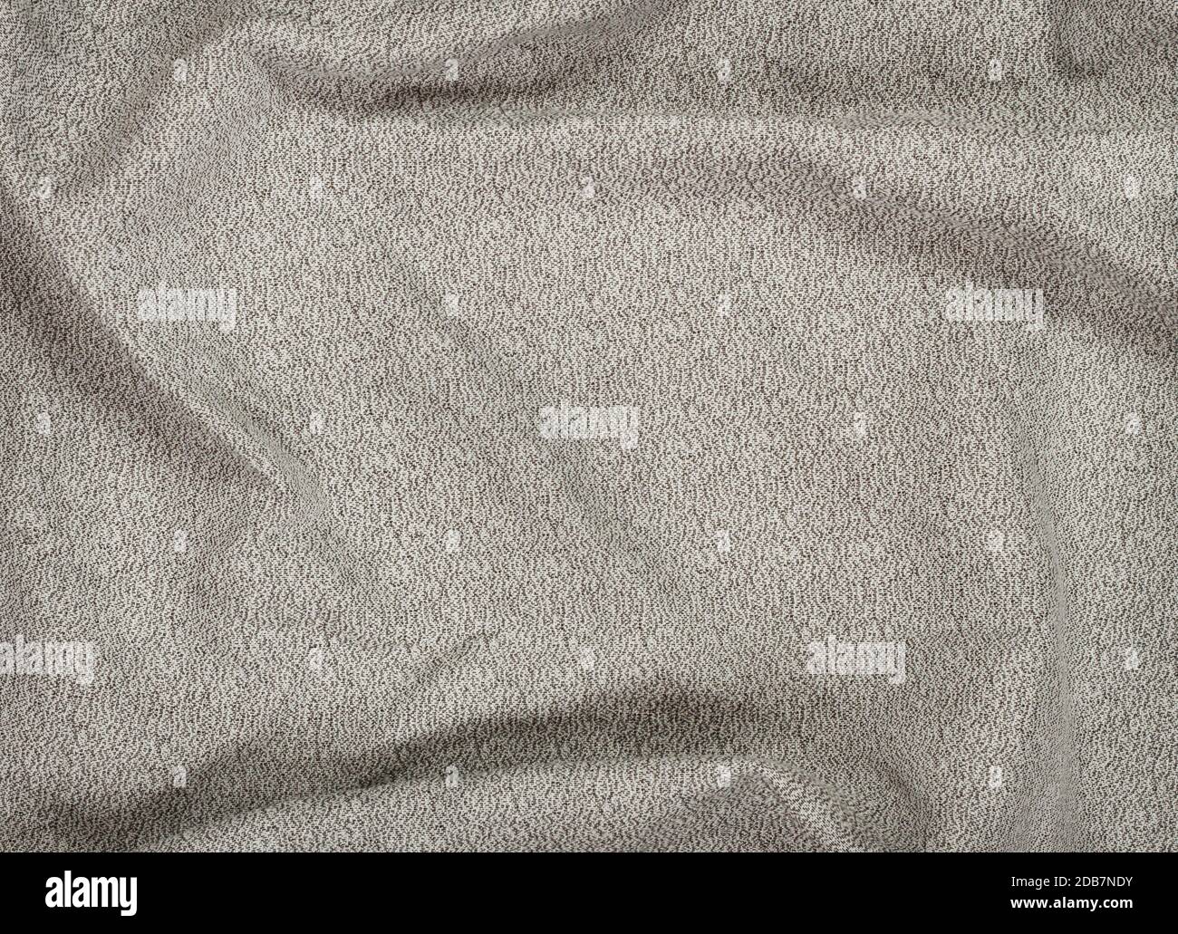 Steel and fabric hi-res stock photography and images - Alamy