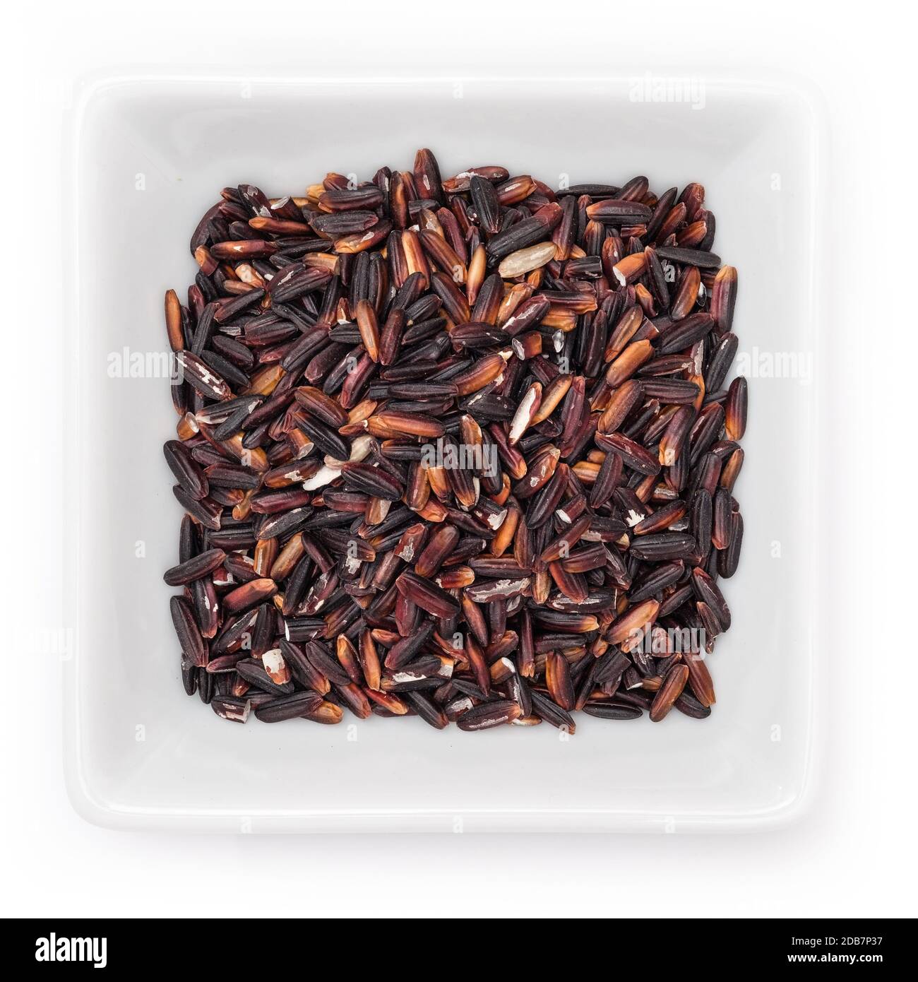 Canadian wild rice hi-res stock photography and images - Alamy