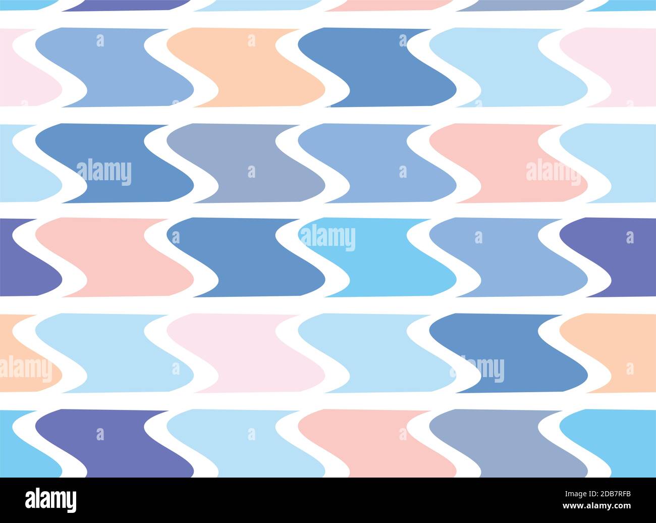 Multi colored squares hi-res stock photography and images - Alamy