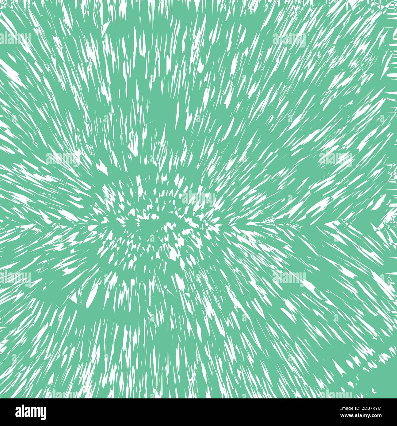 vector abstract textured background. Element for design Stock Vector ...