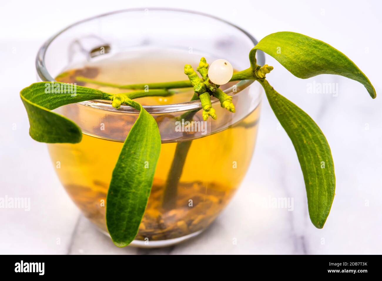 Care leavers hi-res stock photography and images - Alamy