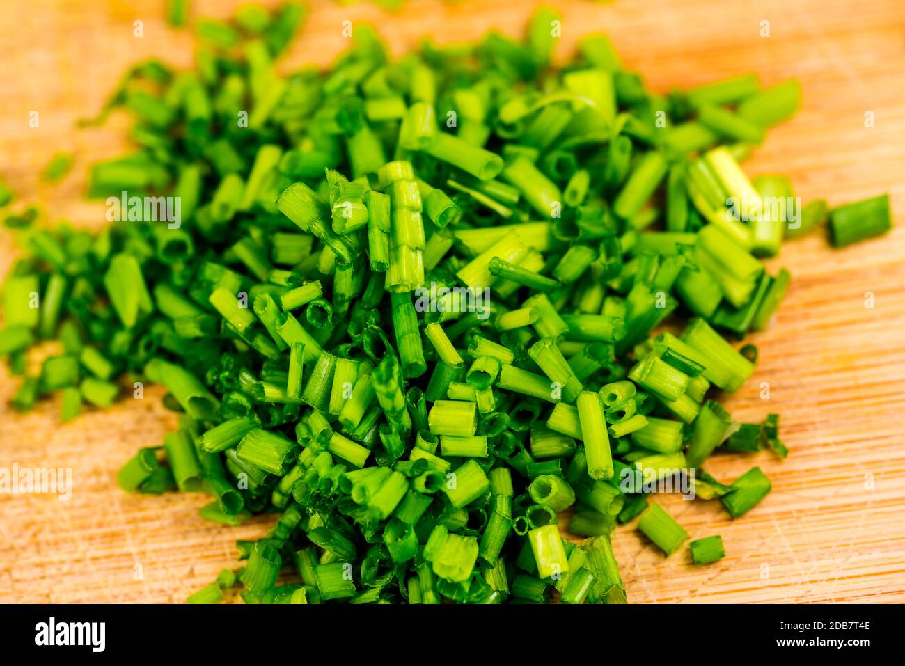 Fesh leaves hi-res stock photography and images - Alamy