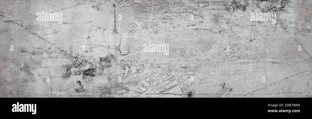 Old grungy wall, stone and concrete textures background in sepia, gray ...