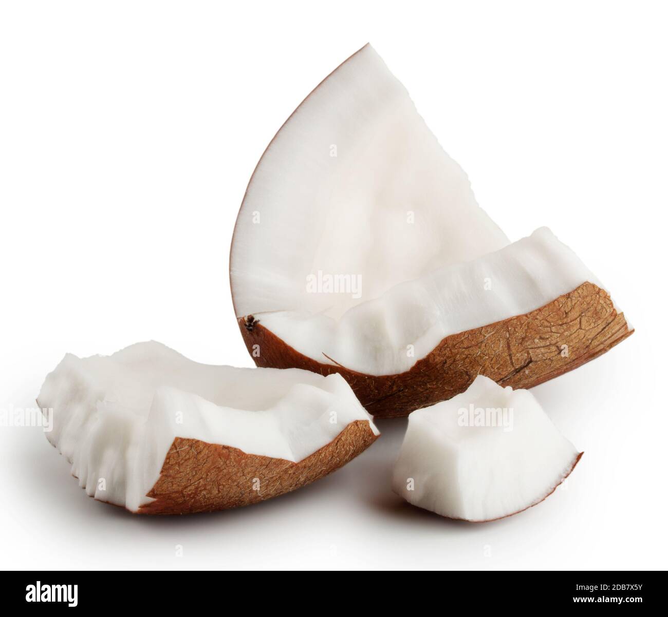 Tender Coconut Png