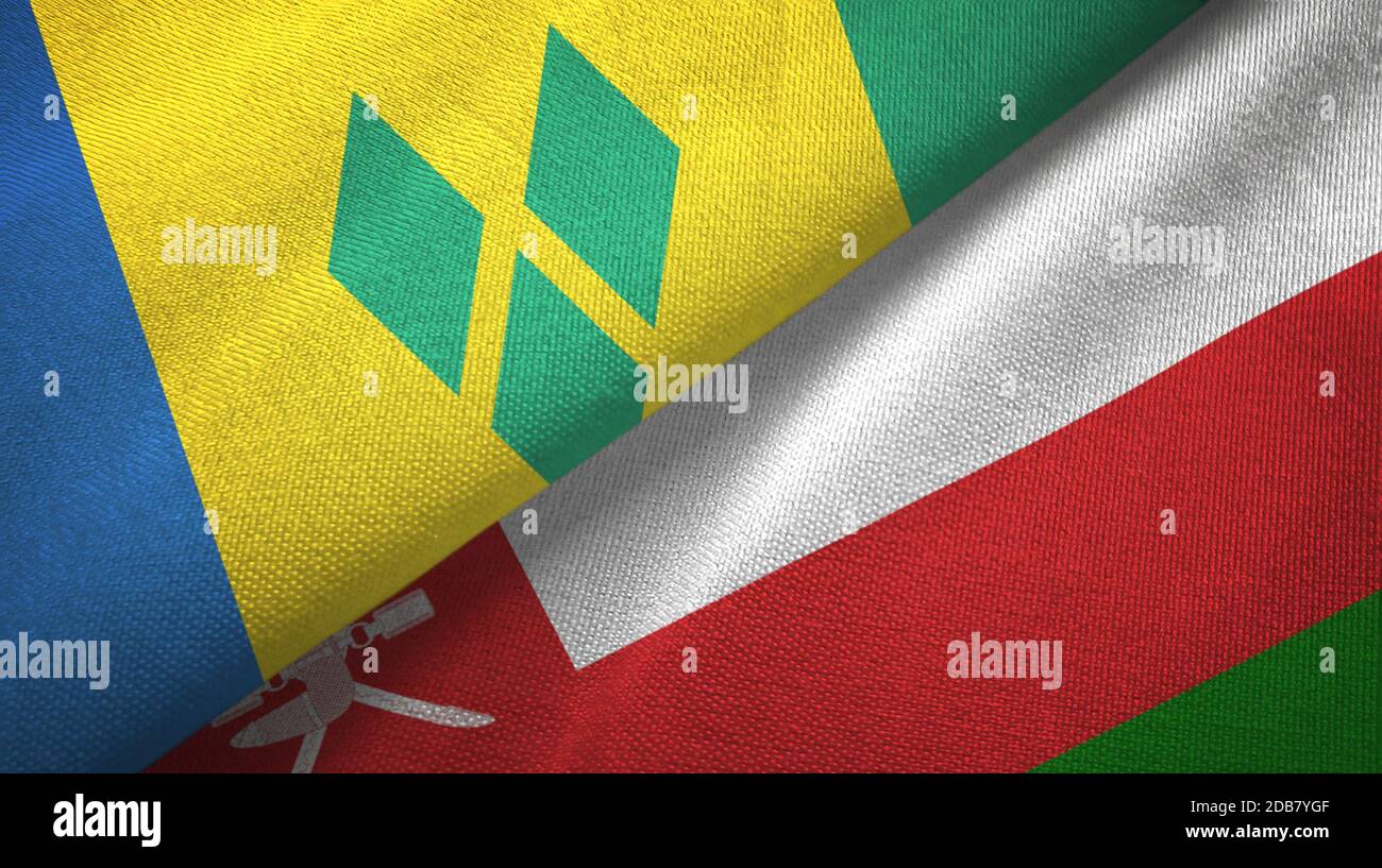 Vincent oman hi-res stock photography and images - Alamy