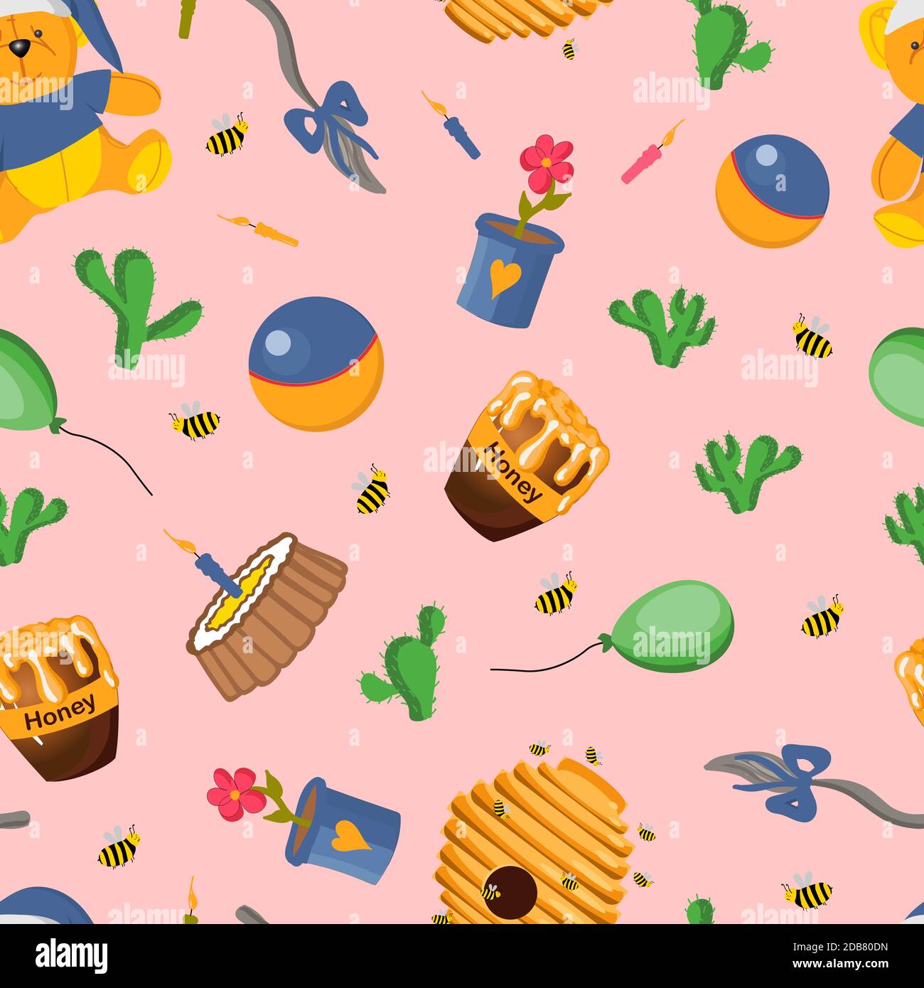 Winnie pooh cartoon characters hi-res stock photography and images - Alamy