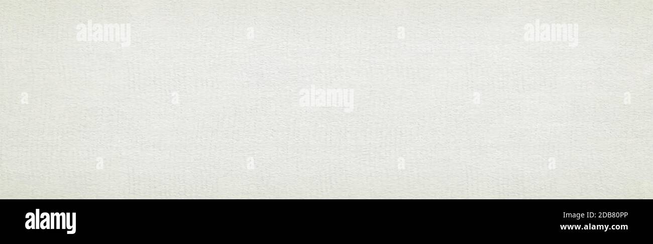 Light white paper with many different curves - illustration Stock ...