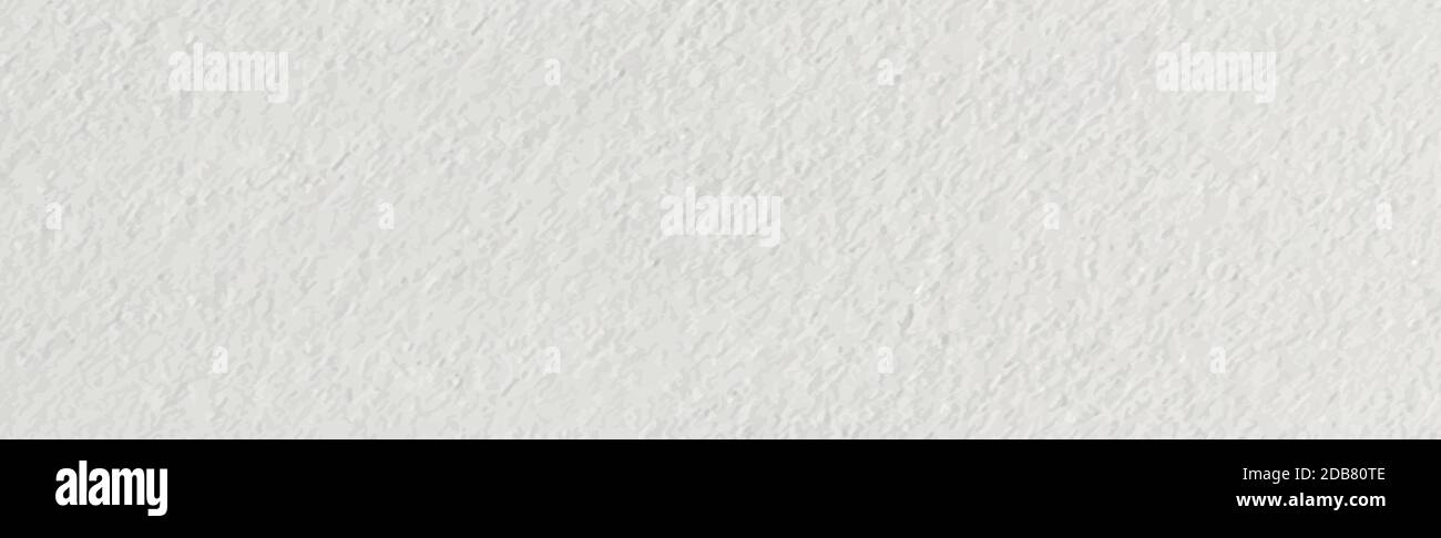 Light white paper with many different curves - illustration Stock ...