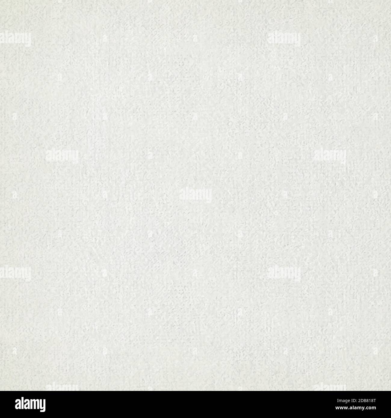 Light white paper with many different curves - illustration Stock ...