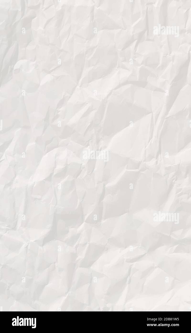 Paper bends Stock Vector Images - Alamy