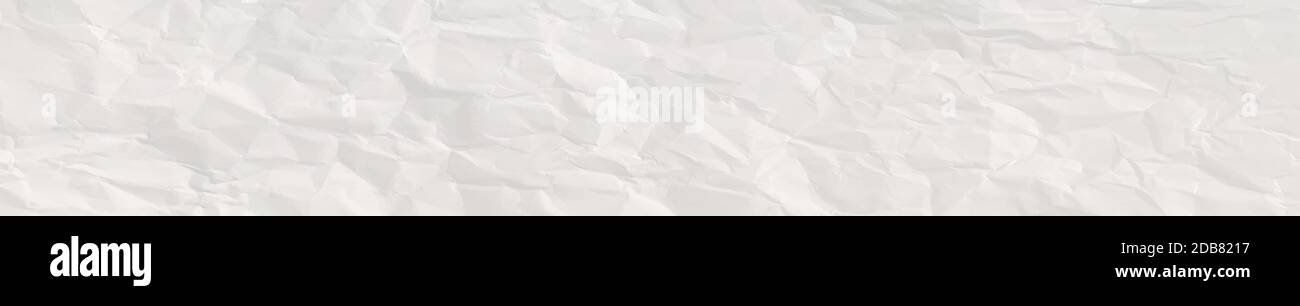Paper bends Stock Vector Images - Alamy