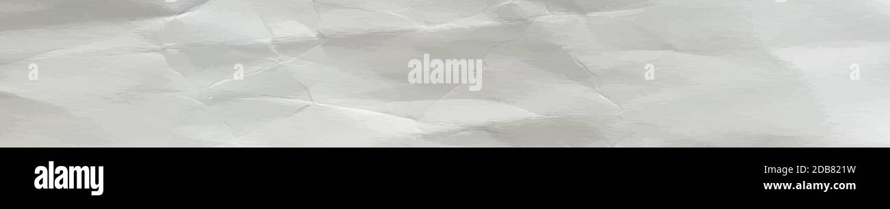 Paper bends Stock Vector Images - Alamy