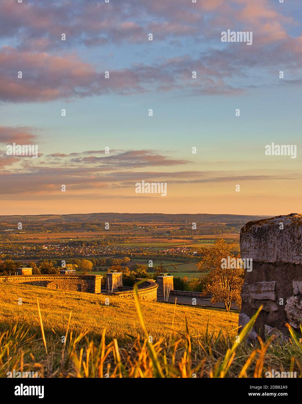 Weimarer hi-res stock photography and images - Alamy