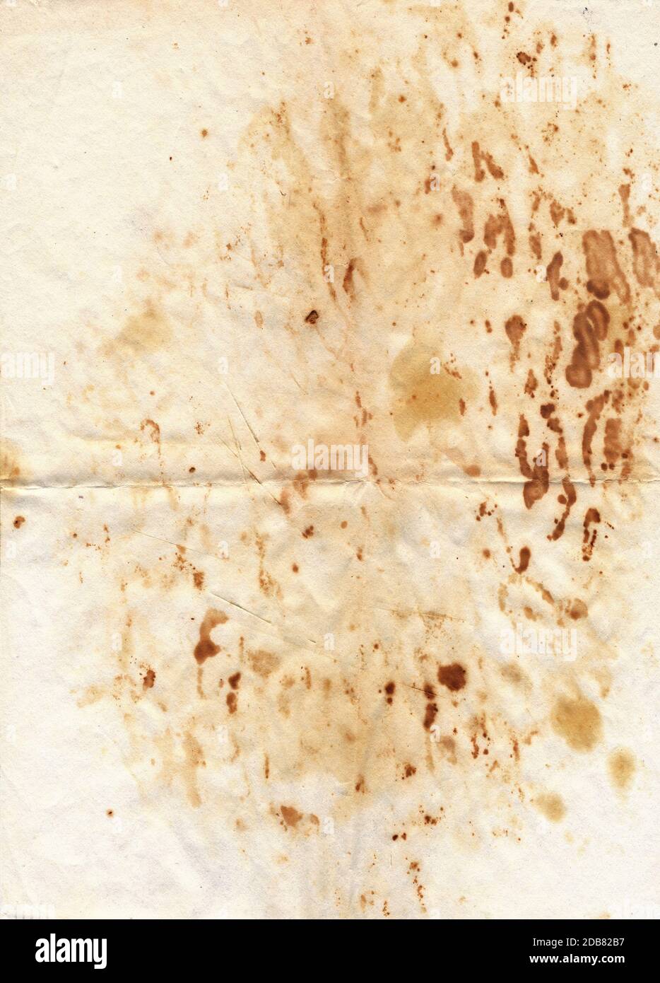 Jpg format hi-res stock photography and images - Alamy