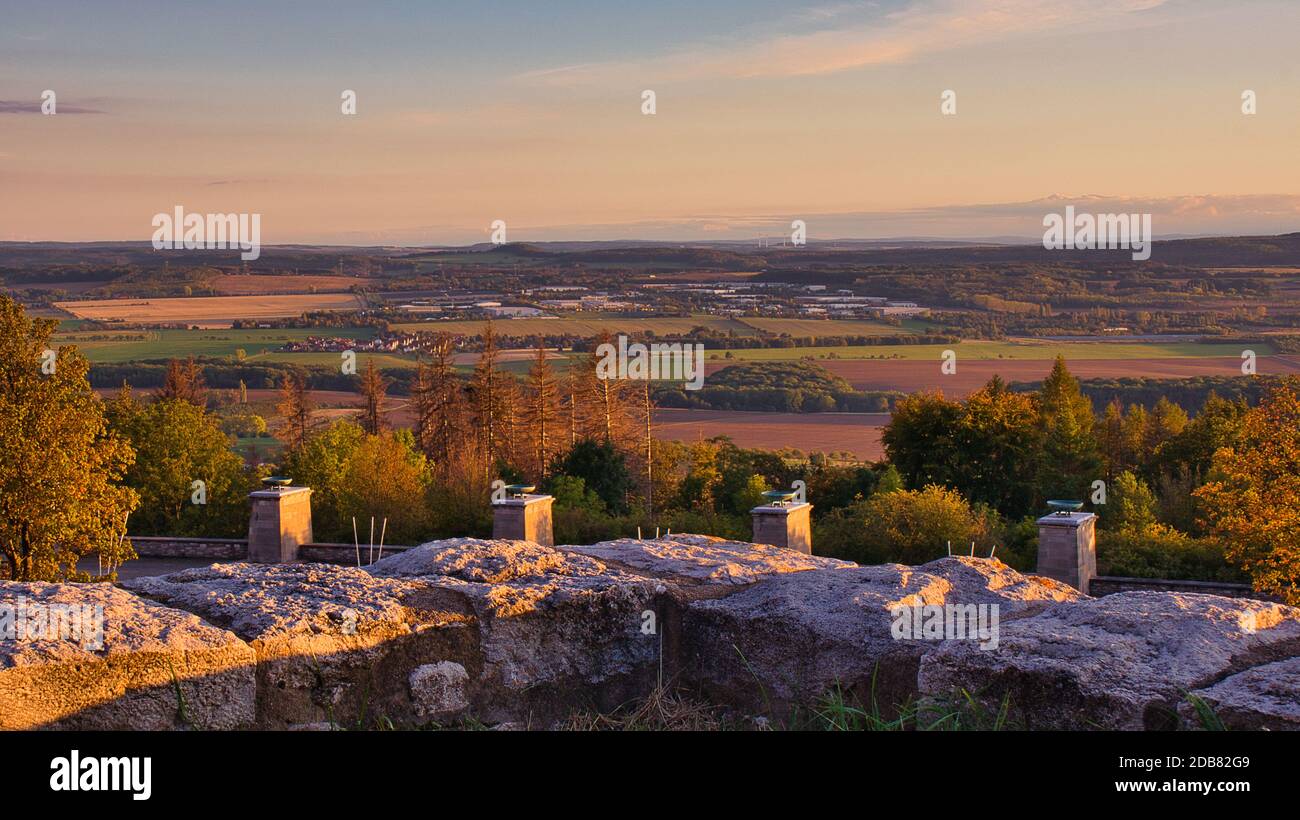 Weimarer hi-res stock photography and images - Alamy