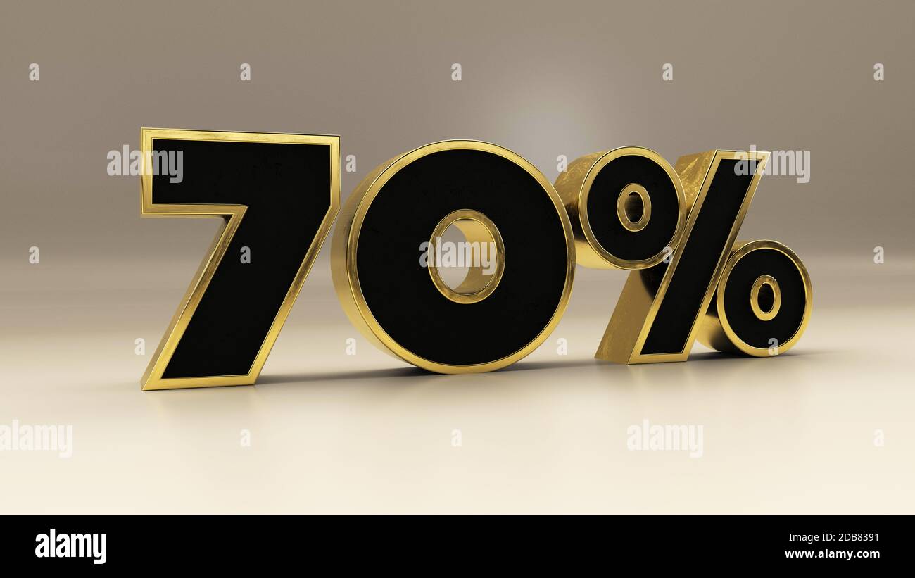 Seventy percent hi-res stock photography and images - Alamy