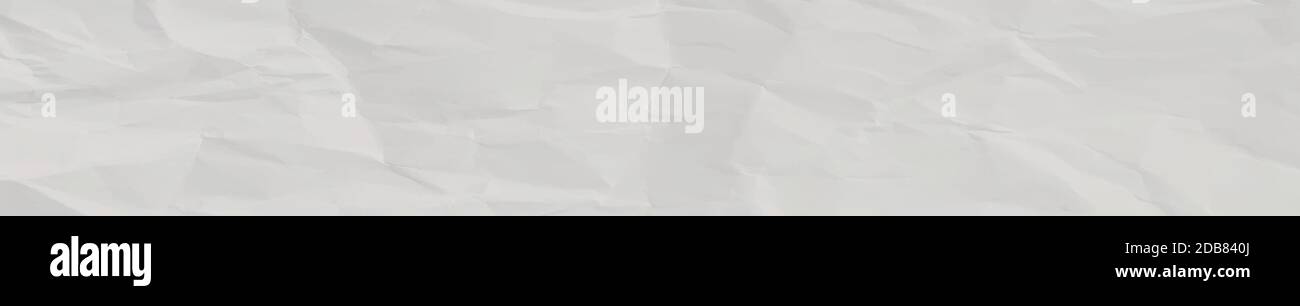 Paper bends Stock Vector Images - Alamy