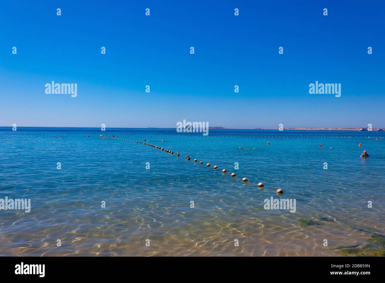 El Fanar High Resolution Stock Photography and Images - Alamy