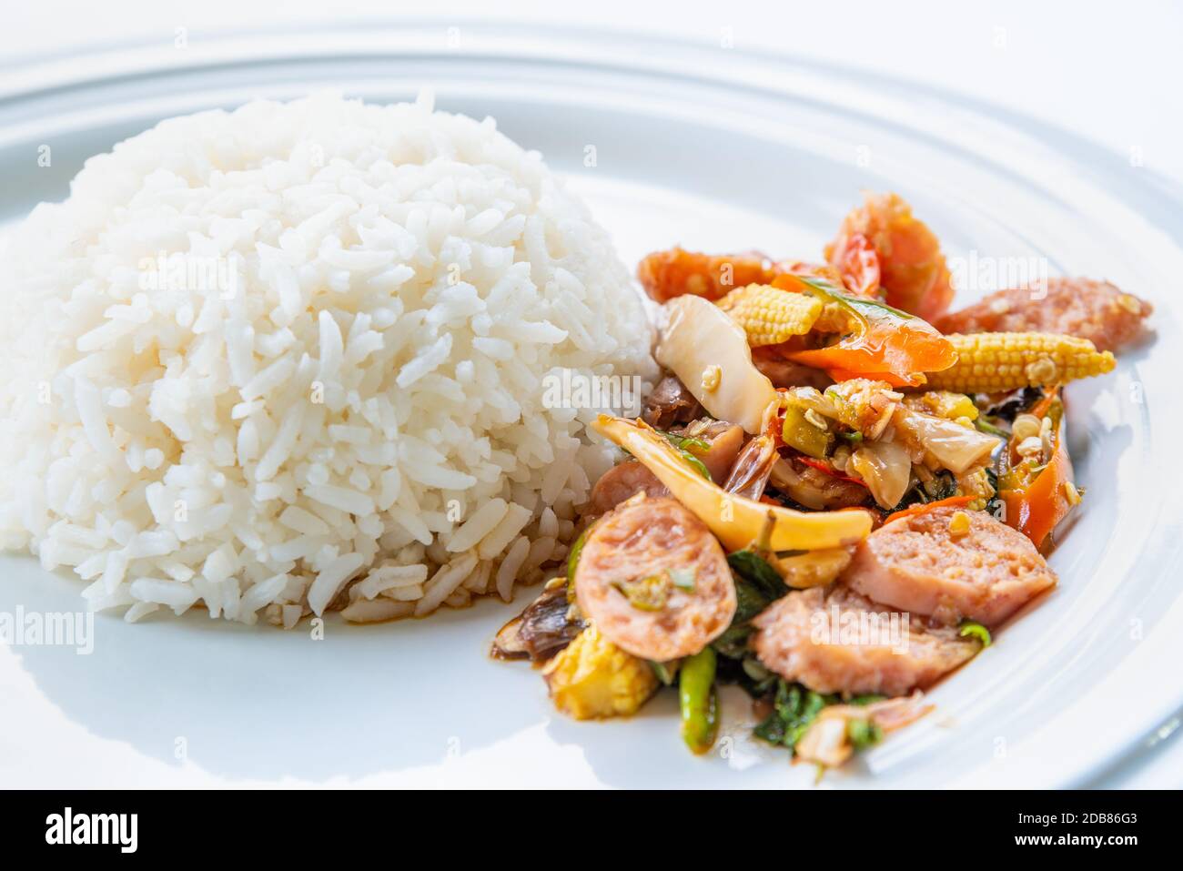 Nham hi-res stock photography and images - Alamy