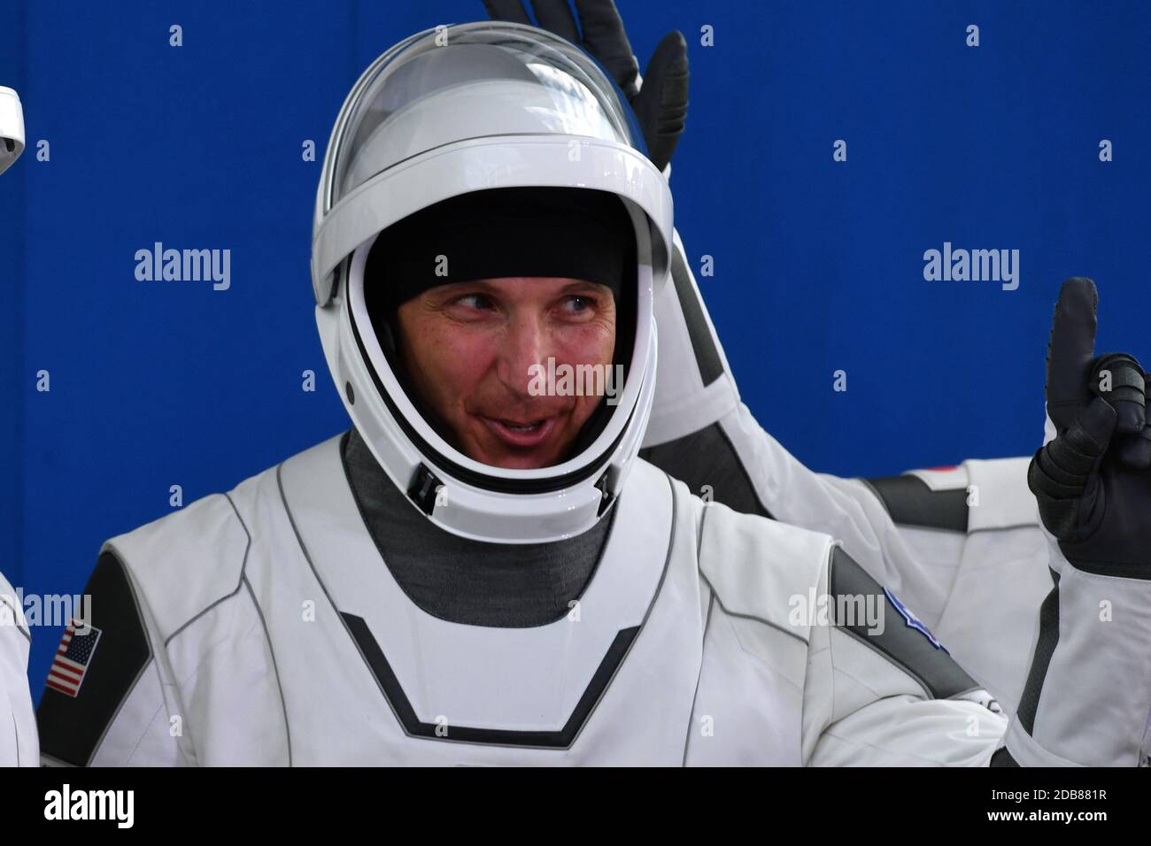Michael hopkins hi-res stock photography and images - Alamy