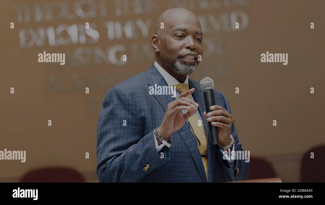 COLORS OF CHARACTER, artist Steve Skipper, 2019. © Collide Distribution ...