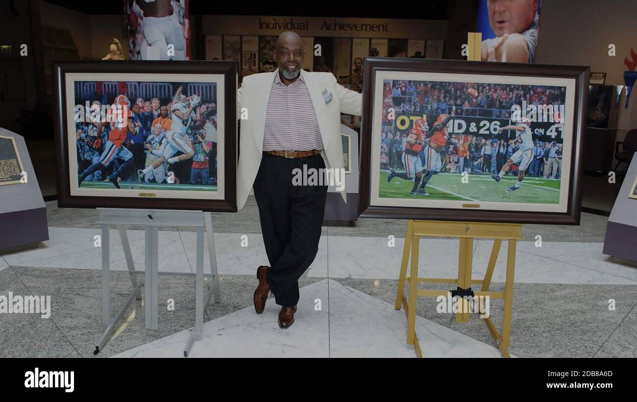 COLORS OF CHARACTER, artist Steve Skipper, 2019. © Collide Distribution ...