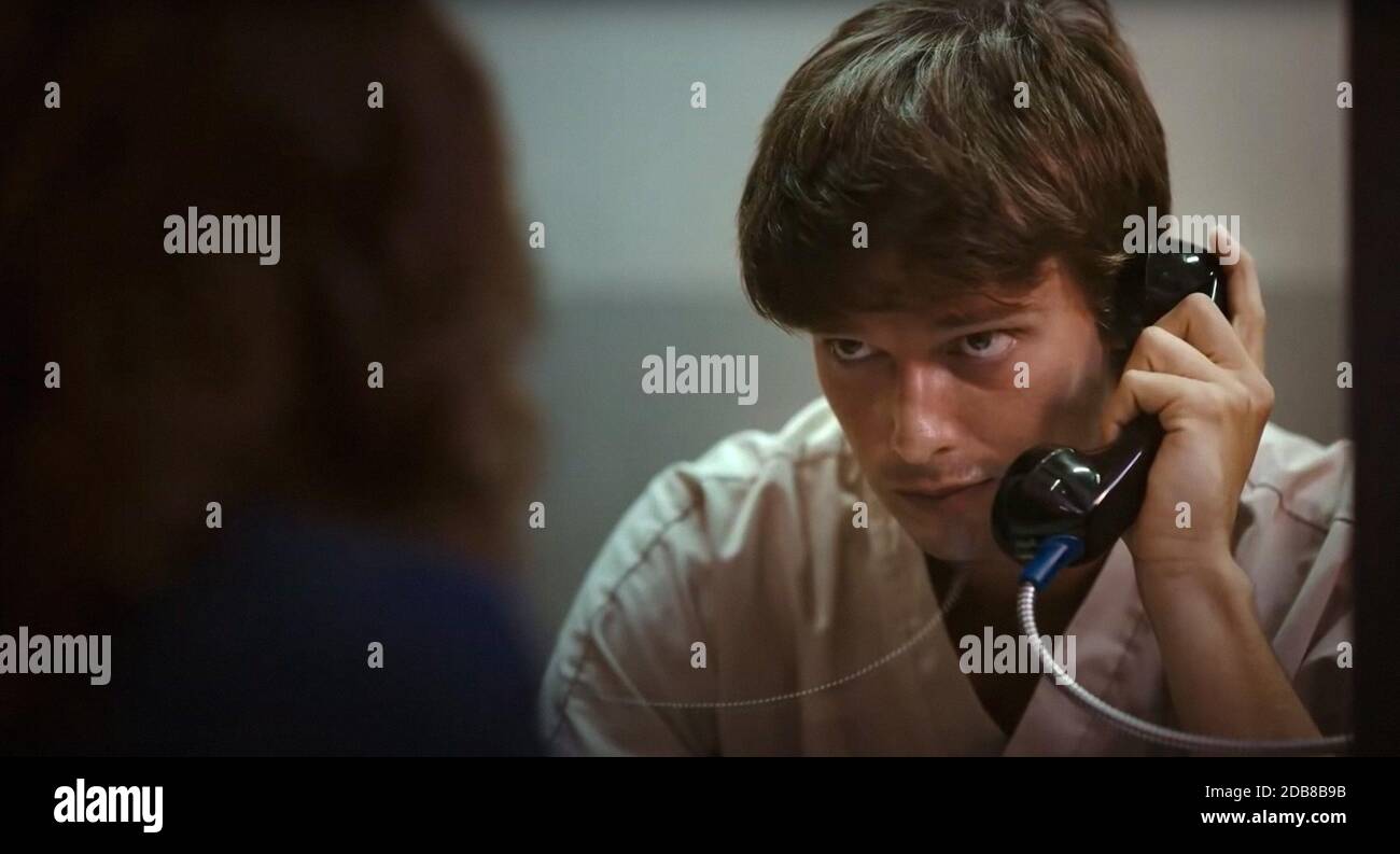 ECHO BOOMERS, from left: Lesley Ann Warren, Patrick Schwarzenegger ...