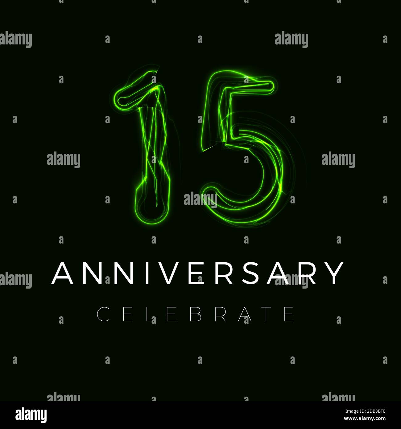 Tesla badge Stock Vector Images - Alamy