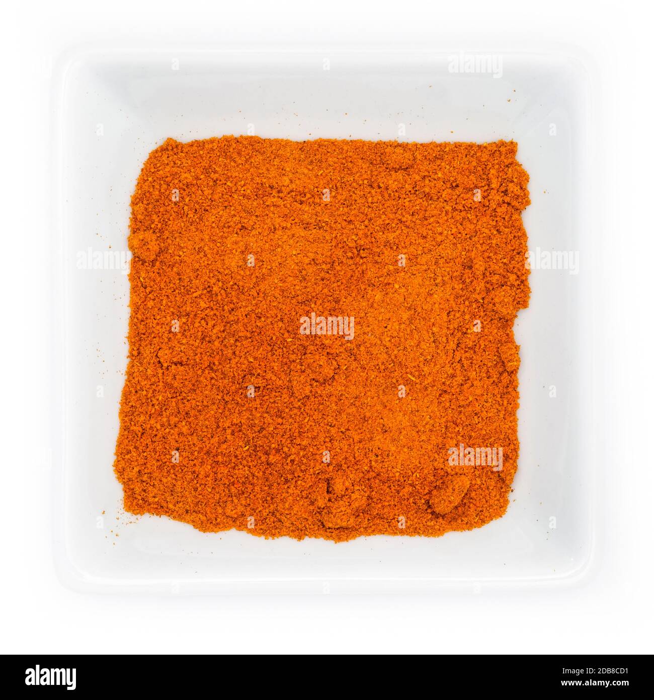 Power chili Cut Out Stock Images & Pictures - Alamy