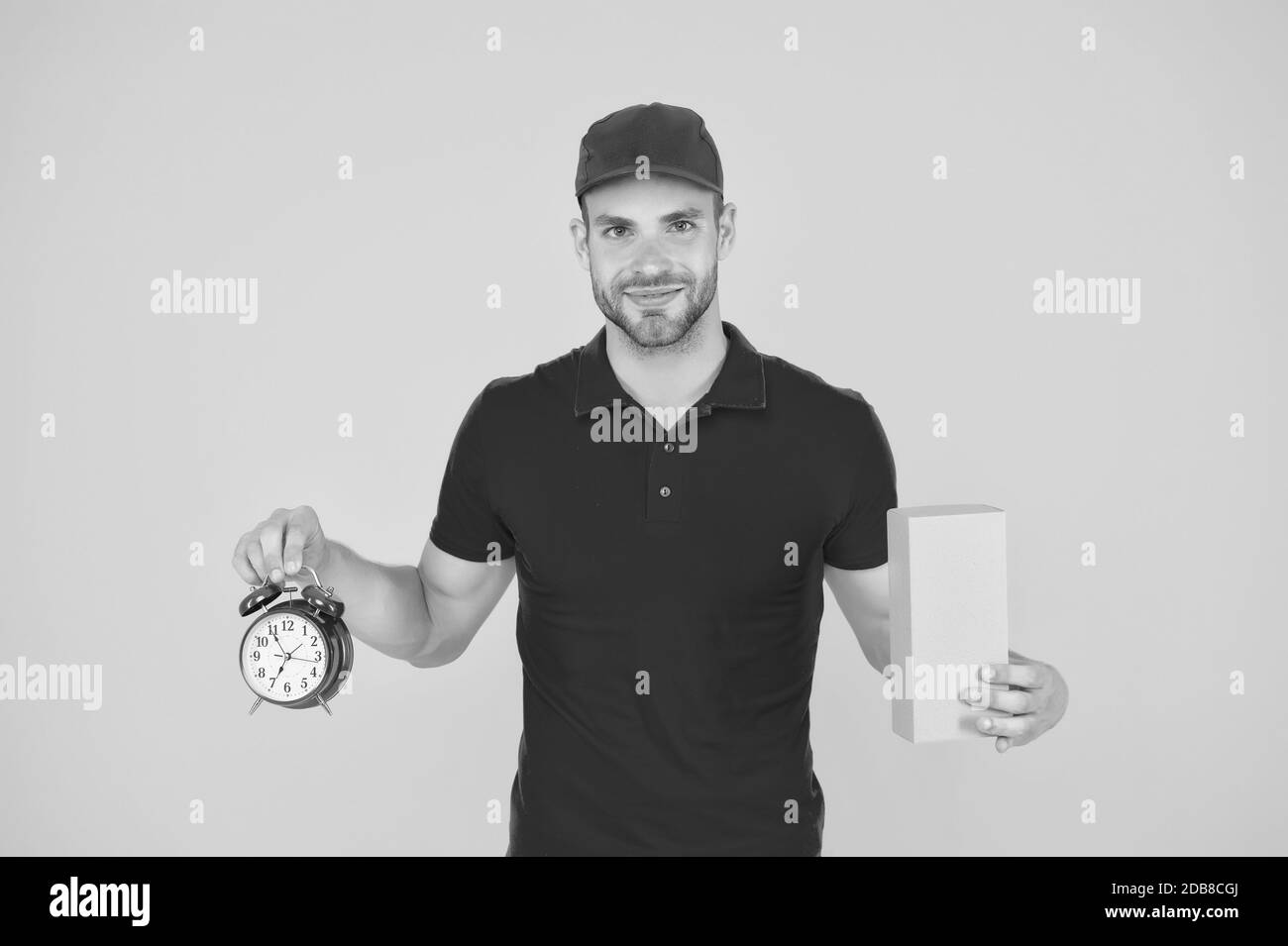 Shipping services. Post office. Online shopping. Will deliver at agreed ...