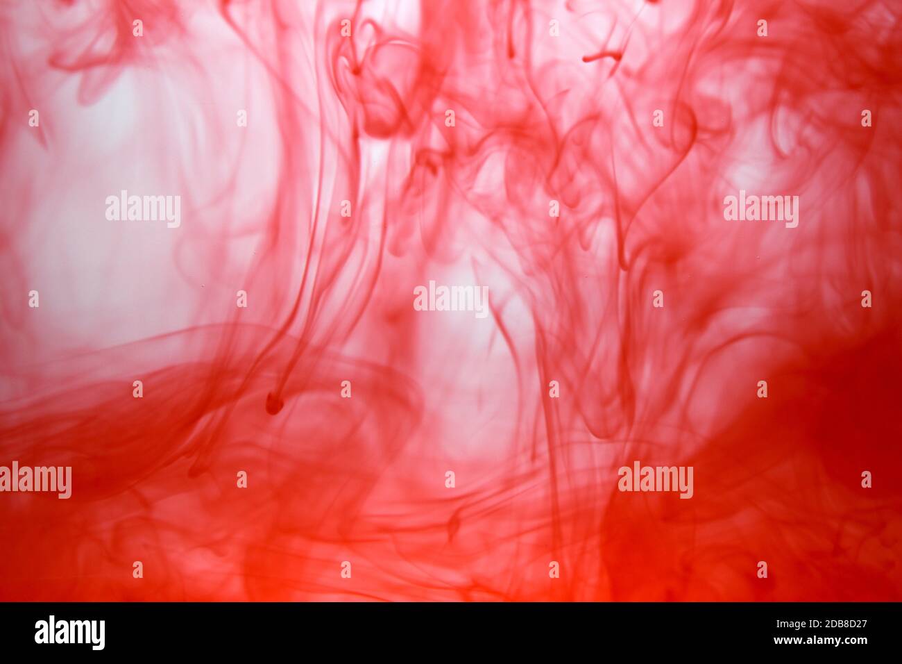 Red coloring hi-res stock photography and images - Alamy