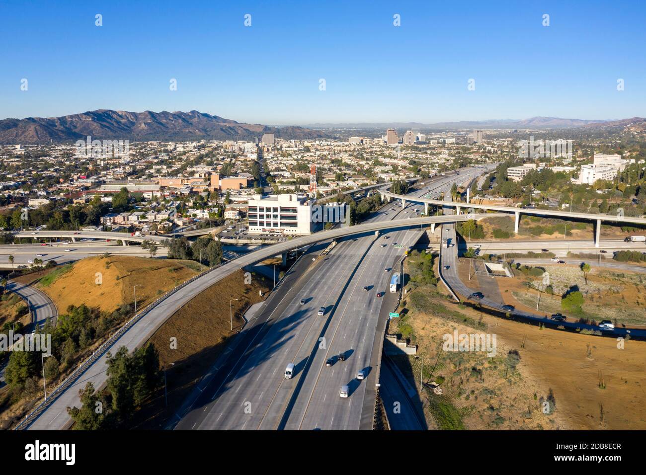 Rock looking hi-res stock photography and images - Alamy