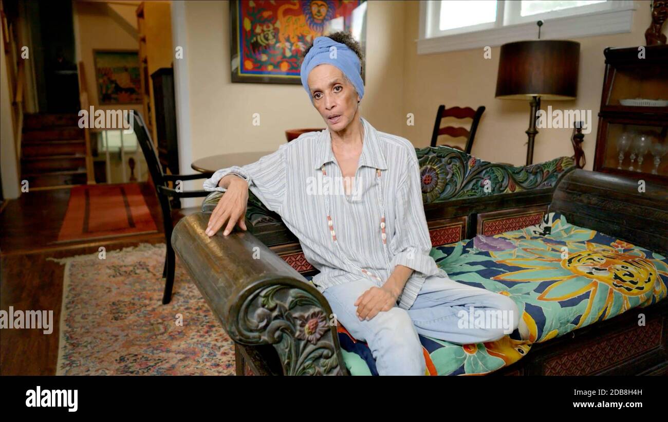 BY WHATEVER MEANS NECESSARY: THE TIMES OF GODFATHER OF HARLEM, Denise Oliver-Velez (Young Lords ...