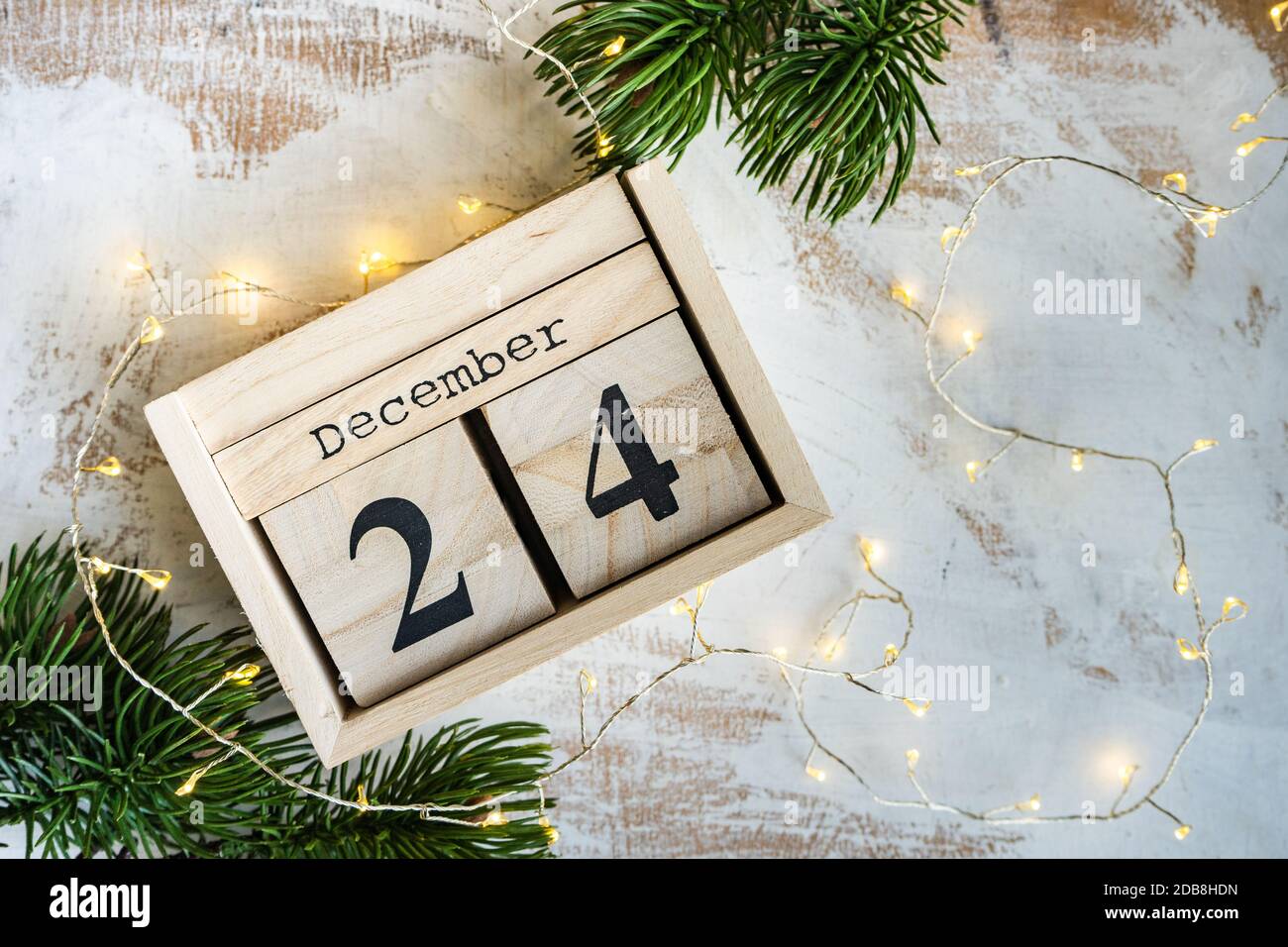Calendar block hi-res stock photography and images - Alamy