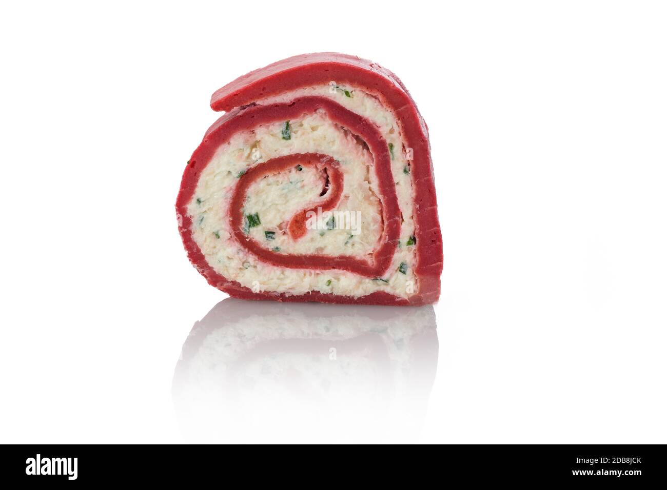 Fish farce Cut Out Stock Images & Pictures - Alamy