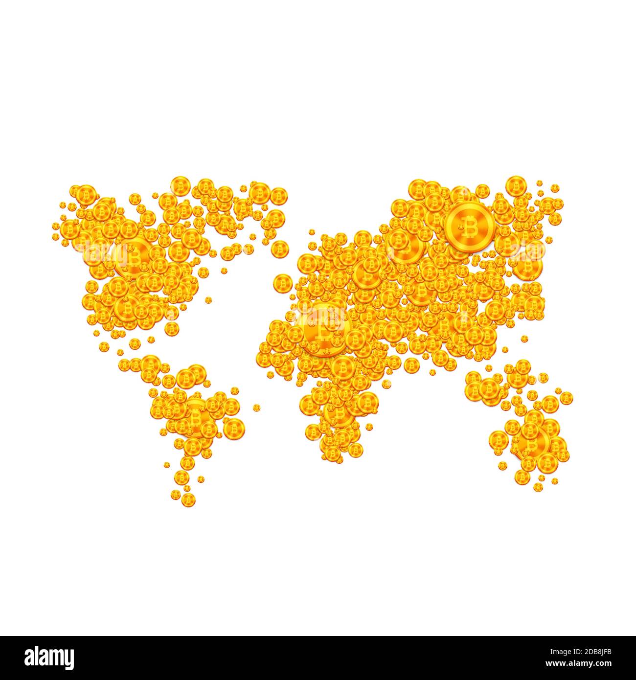 Map ledger Stock Vector Images - Alamy
