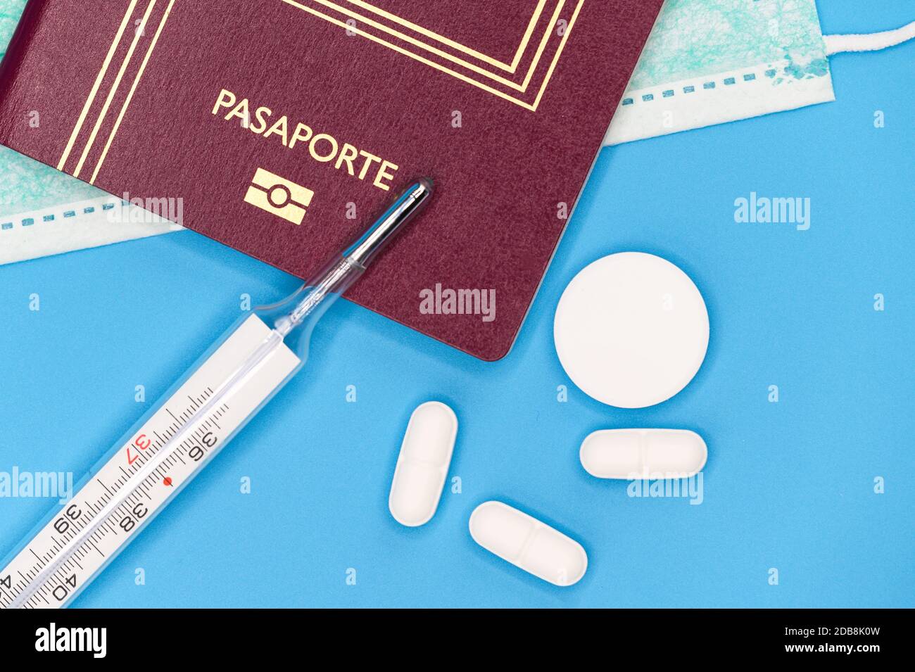 China border restriction hi-res stock photography and images - Alamy