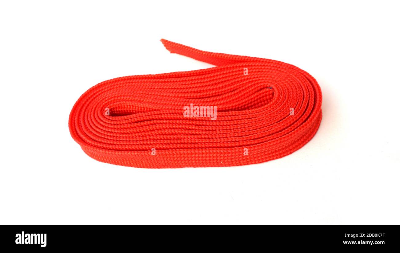 Soft twist tie hi-res stock photography and images - Alamy