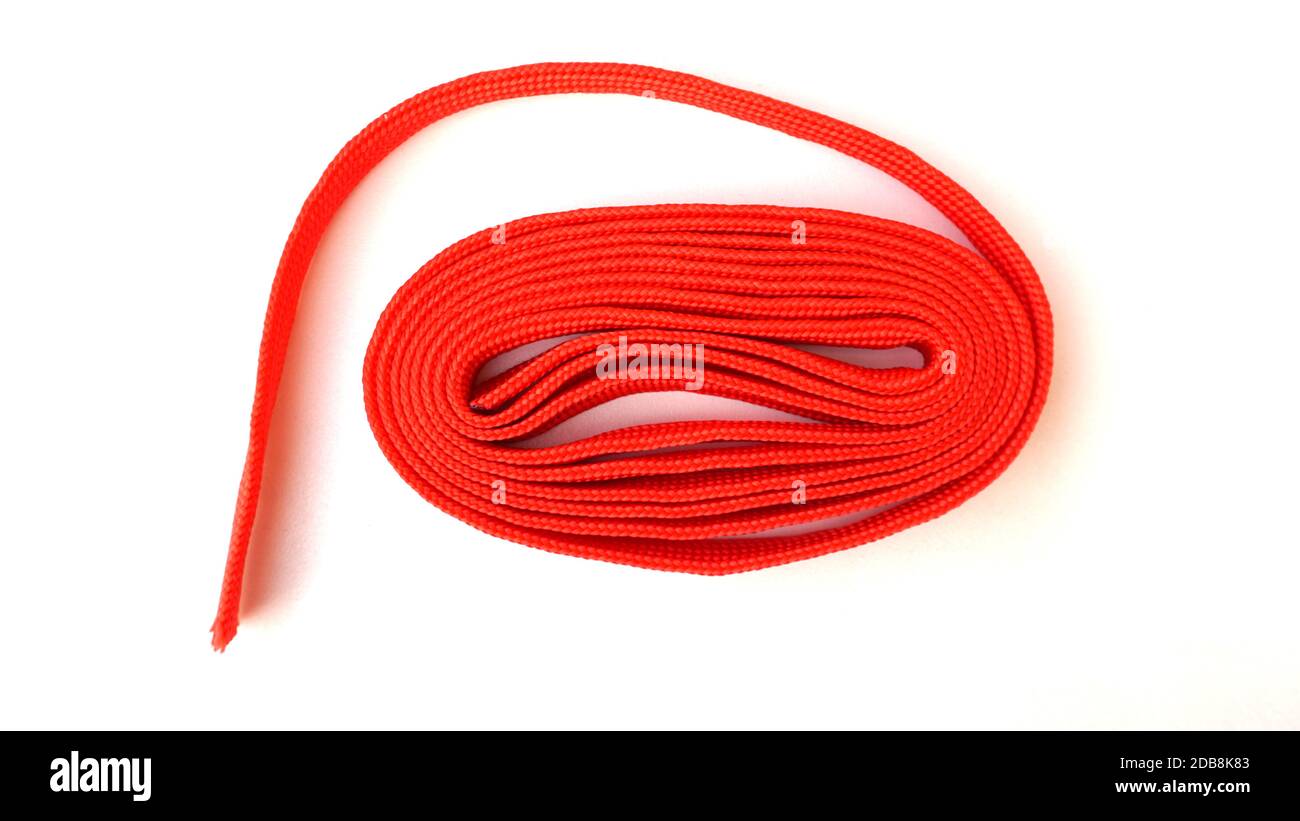 Soft twist tie hi-res stock photography and images - Alamy
