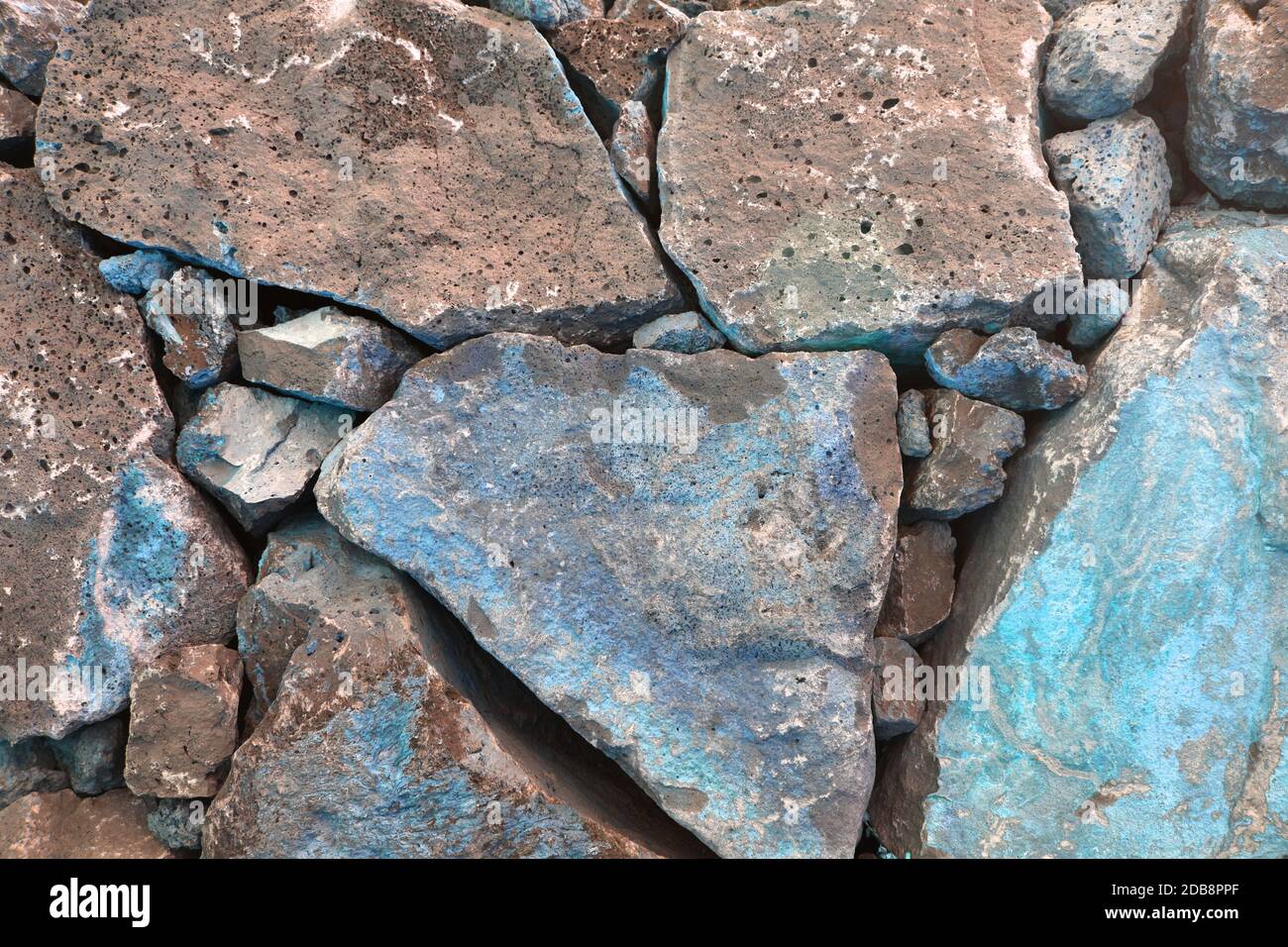 nature Rock back ground texture Stock Photo - Alamy