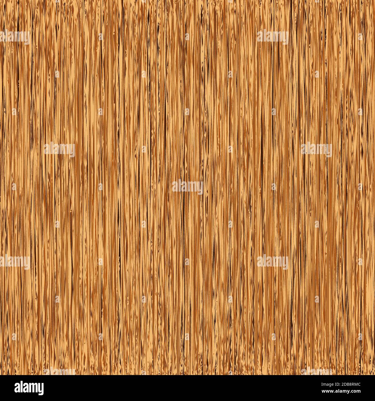 Wood table textures Stock Vector Images - Alamy