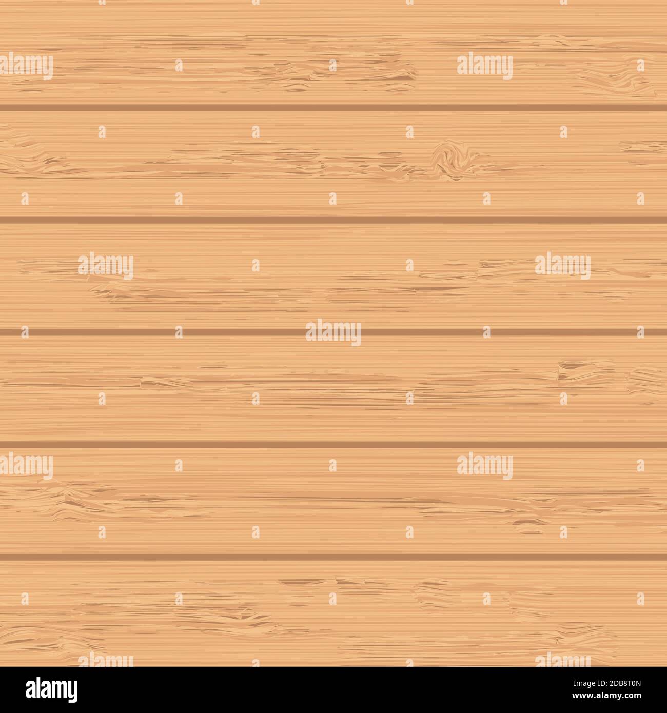 Vector modern creative wooden texture pattern background Stock Vector ...