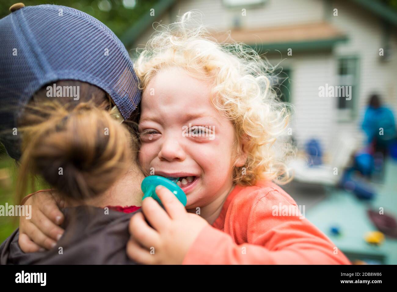Consoles playing hi-res stock photography and images - Alamy
