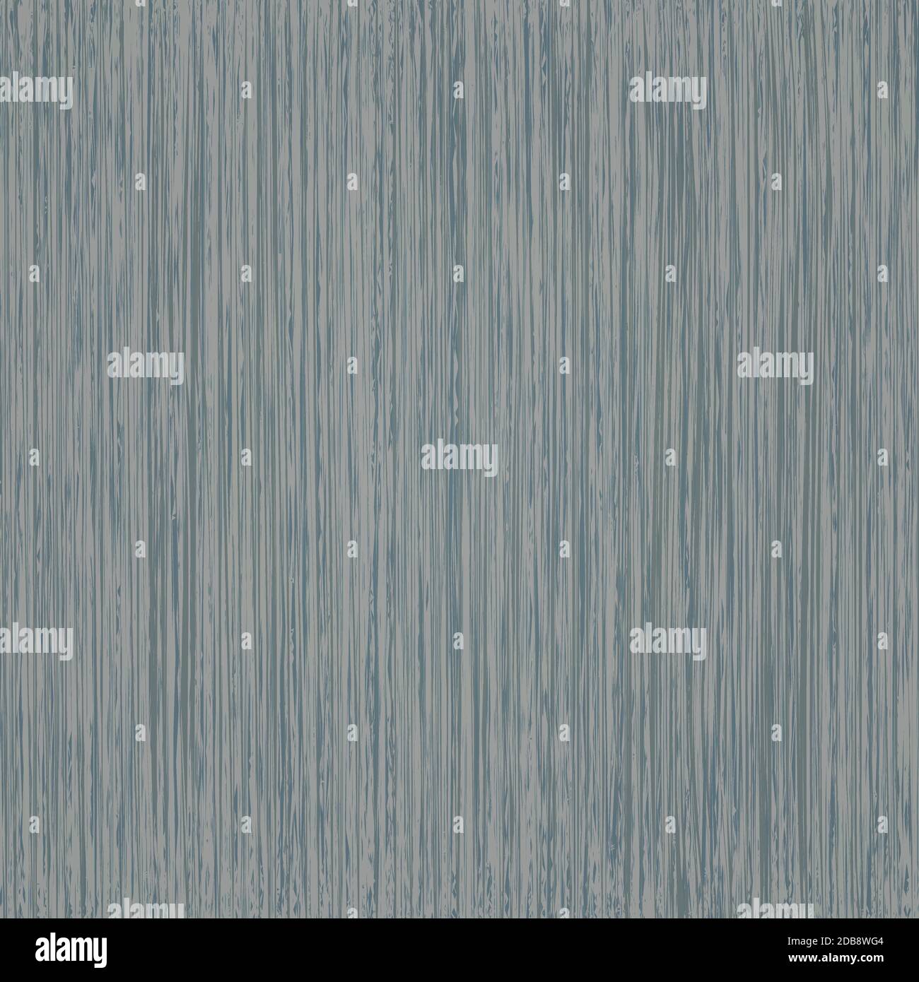 Vector modern creative wooden texture pattern background Stock Vector ...