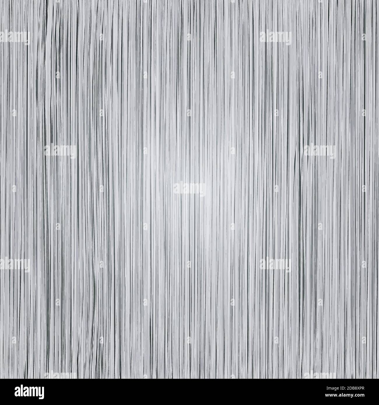 Vector modern creative trends white wooden texture Stock Vector Image ...