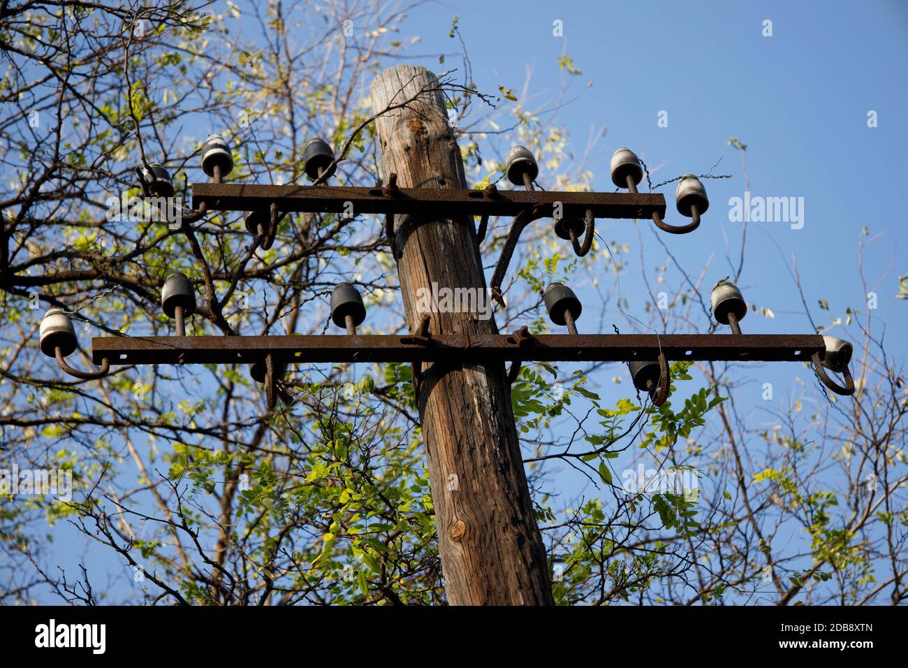 Non functional hi-res stock photography and images - Alamy