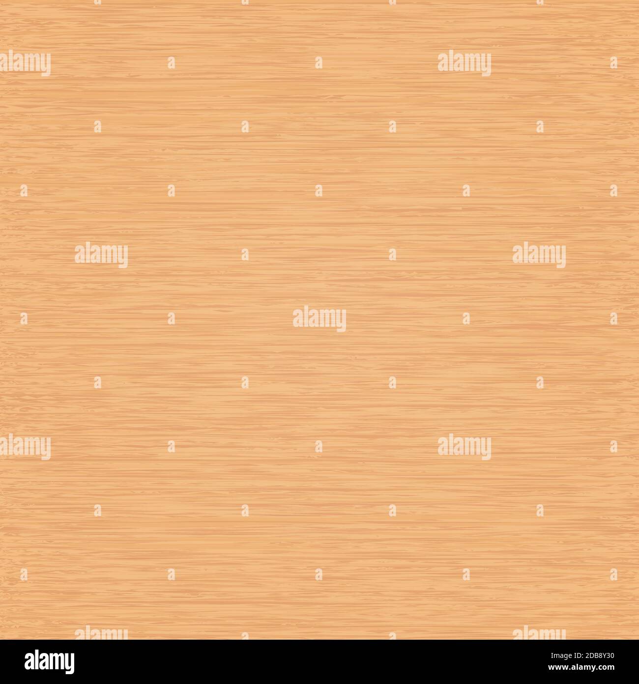 Vector modern creative wooden texture pattern background Stock Vector ...