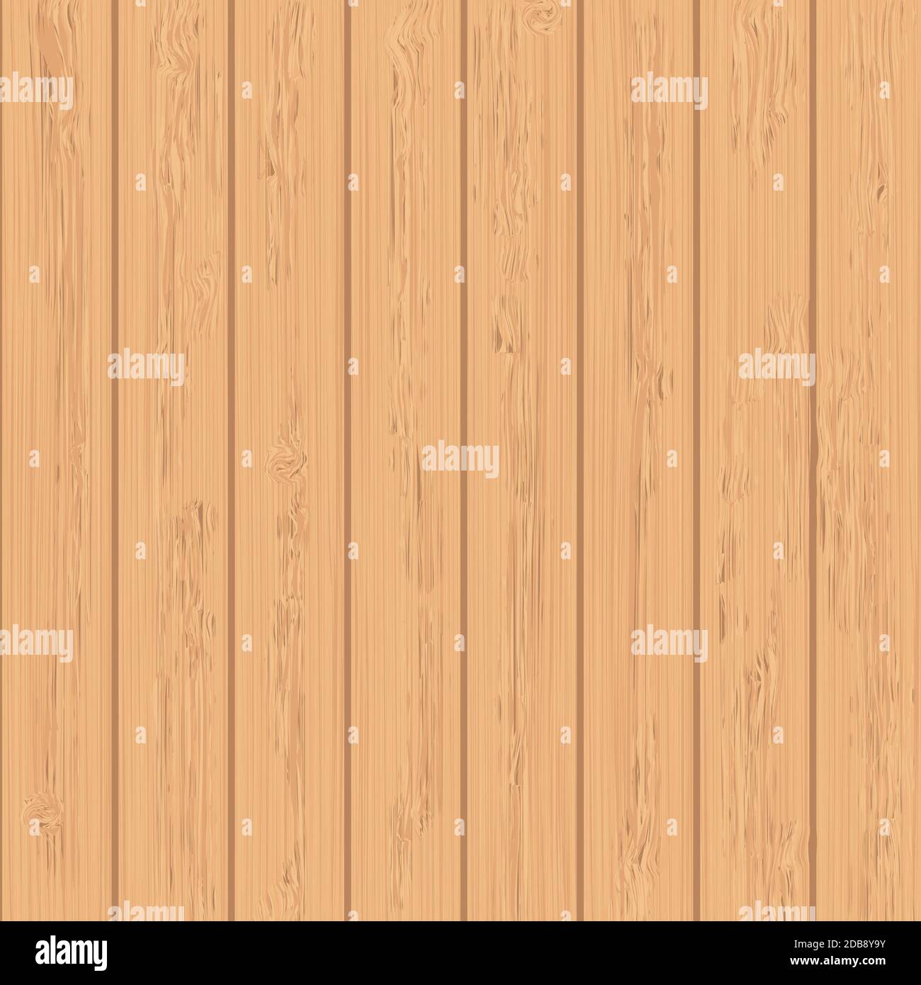 Wooden surface table Stock Vector Images - Alamy